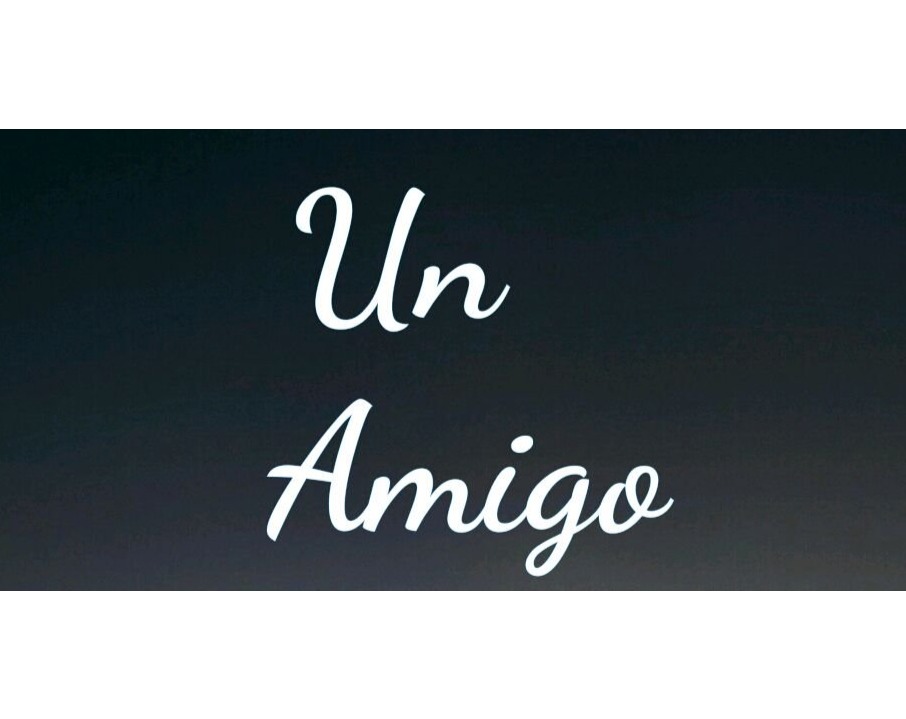 TOMi.digital - Pablo Gañan Silva