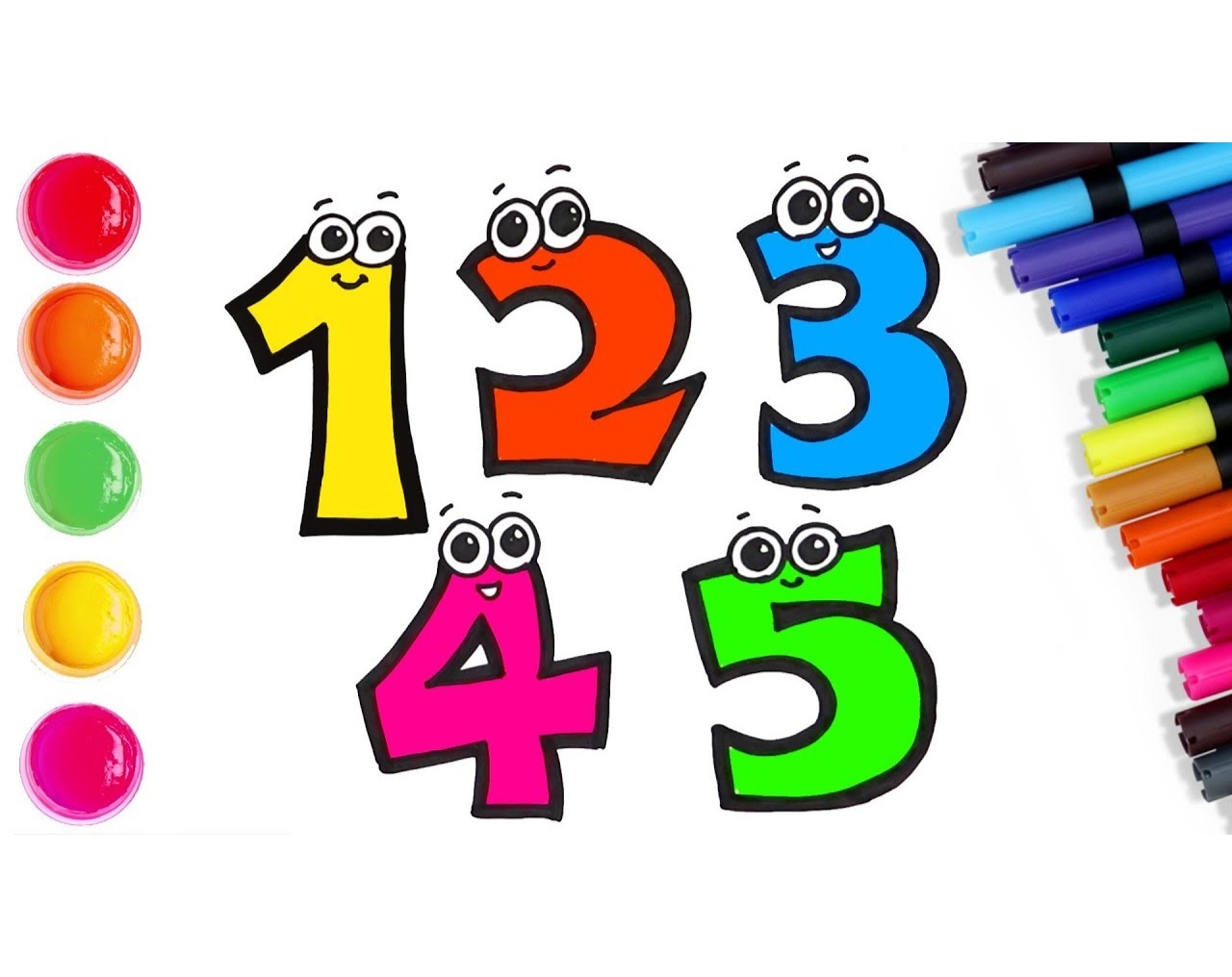 Tomi Digital Pensamiento Matemático