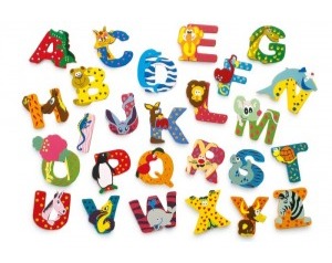 TOMi.digital - Letras y más.