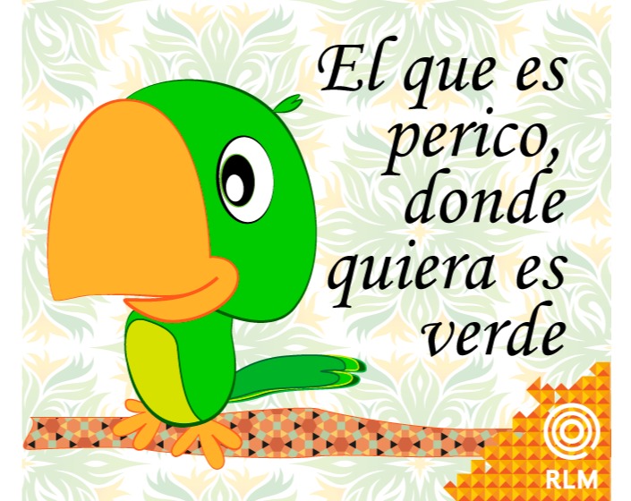 TOMi.digital - REPASO DE ESPAÑOL QUINTO GRADO