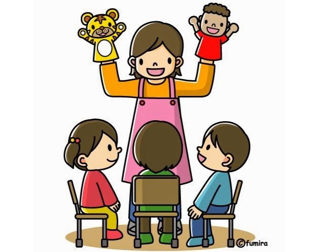 TOMi.digital - Narración de historias