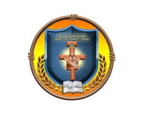 TOMi.digital - FINAL DE MATEMÁTICA