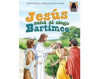 TOMi.digital - MILAGRO ALA VISTA