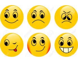 TOMi.digital - las emociones