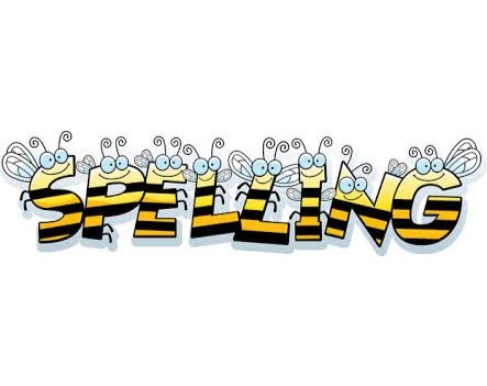 TOMi.digital - Spelling Unit 4 - 1st Grade