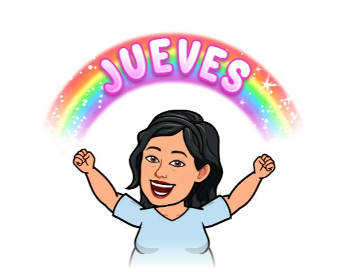 TOMi.digital - Jueves 15 de Octubre 2020