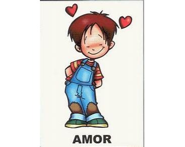 TOMi.digital - SOCIOEMOCIONAL AMOR