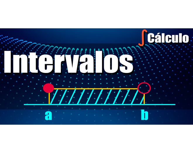 TOMi.digital - INTERVALOS