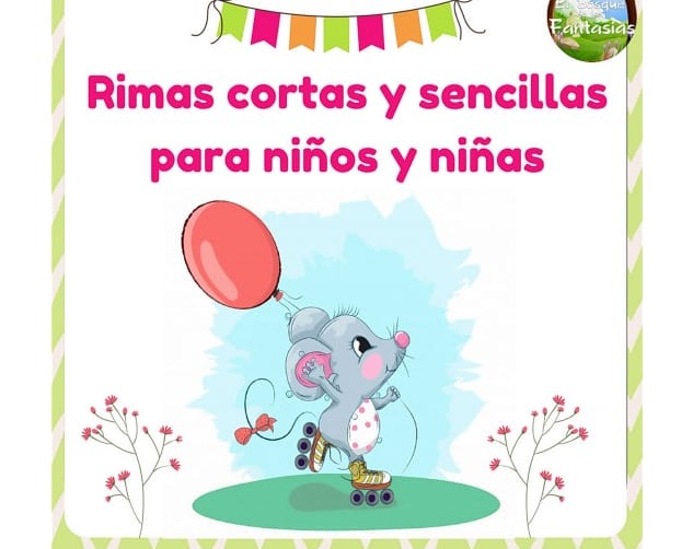 TOMi.digital - Las rimas