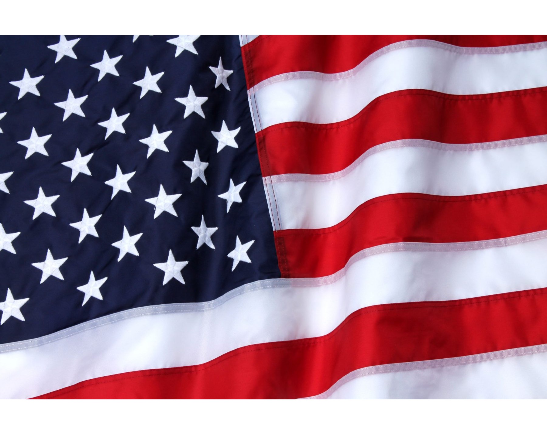 TOMi.digital - Prepositions of place. Starter exercise