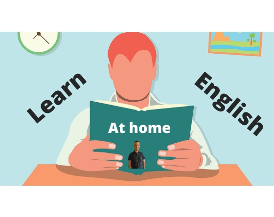 TOMi.digital - MODAL VERBS (8)