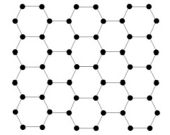TOMi.digital - Cálculo Integral