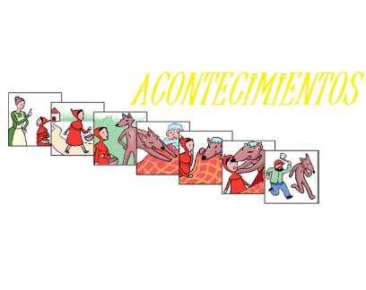 TOMi.digital - Causa y Efecto en la narración