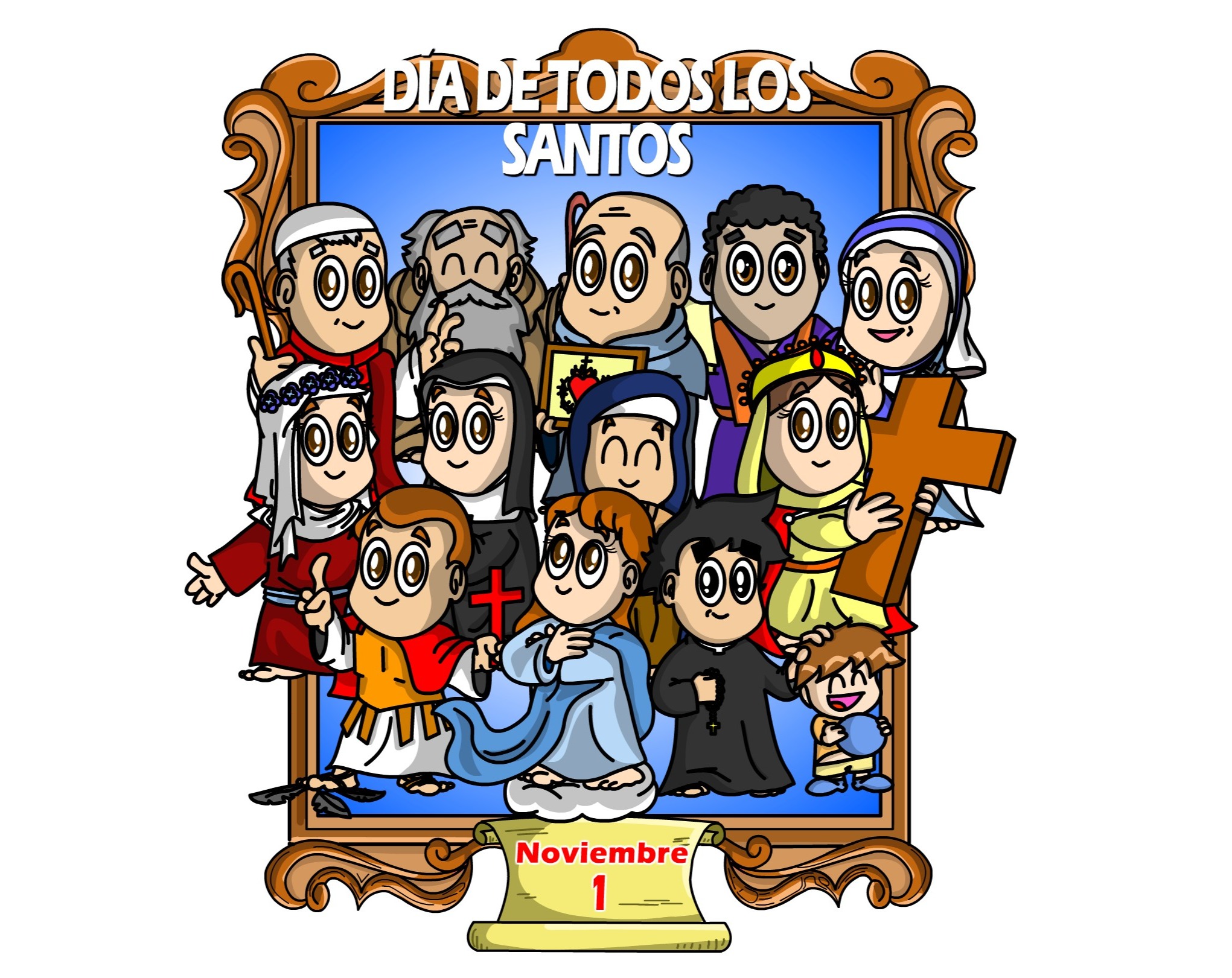 TOMi.digital - KAREN ISABEL CAMACHO RUIZ