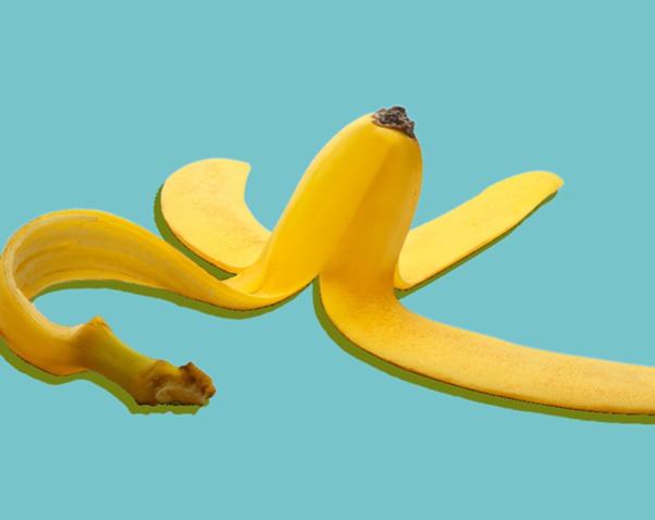 TOMi.digital - Banana!