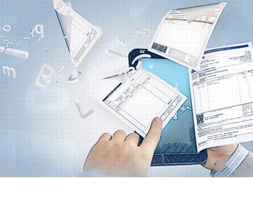 TOMi.digital - SOPORTES CONTABLES - CLASE 8