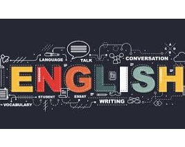 TOMi.digital - English IV