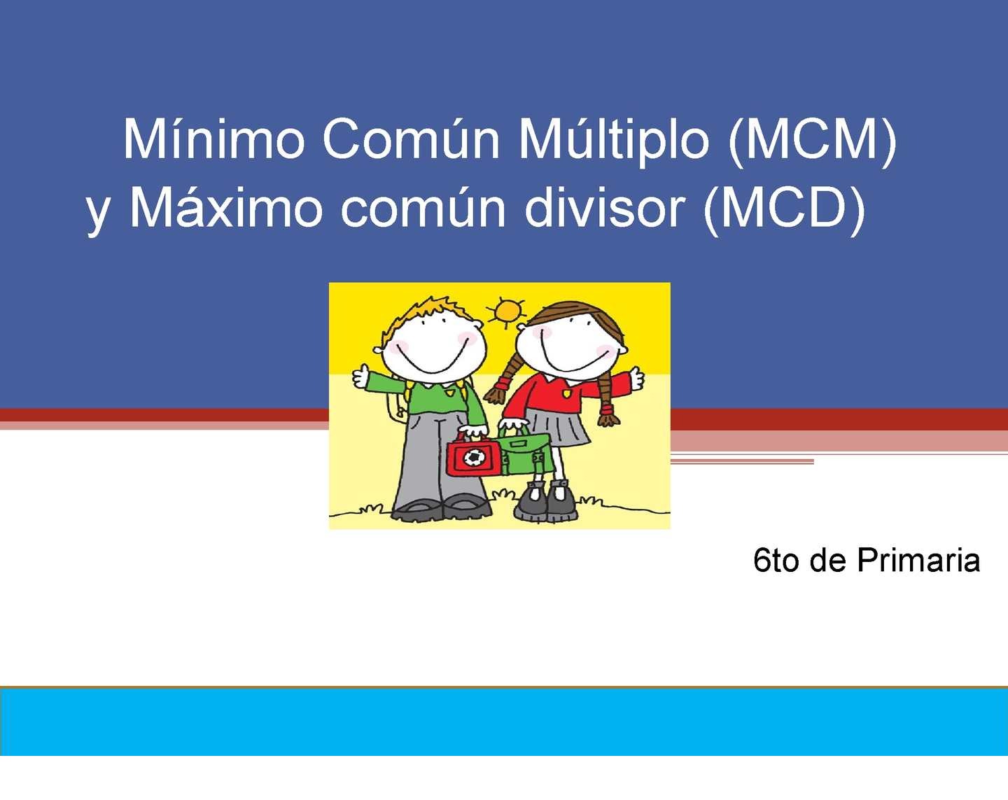 TOMi.digital - M.C.M - M.C.D