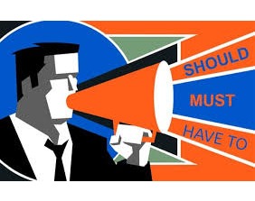 TOMi.digital - MODAL VERBS