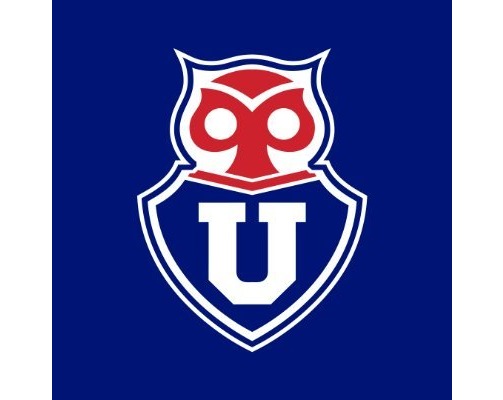 TOMi.digital - Sobre mí