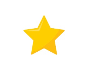 TOMi.digital - Yo soy, yo puedo!!!!!