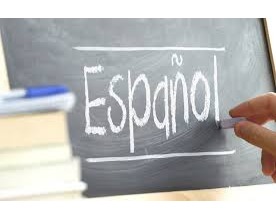 TOMi.digital - Examen español 2° E y F