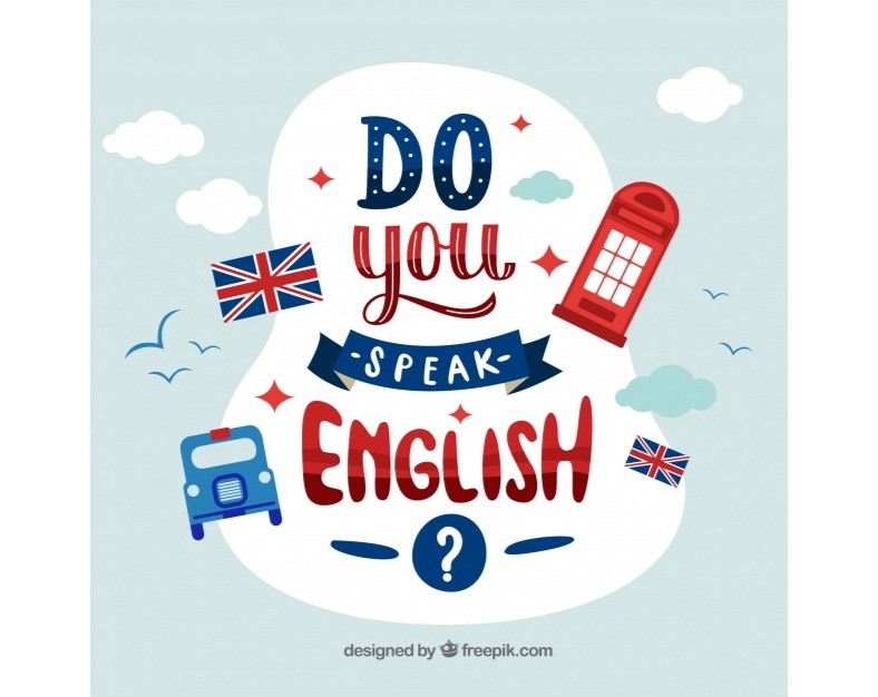 TOMi.digital - English :)