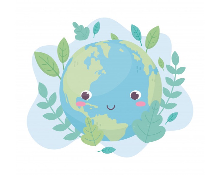 TOMi.digital - Preservación del medio ambiente