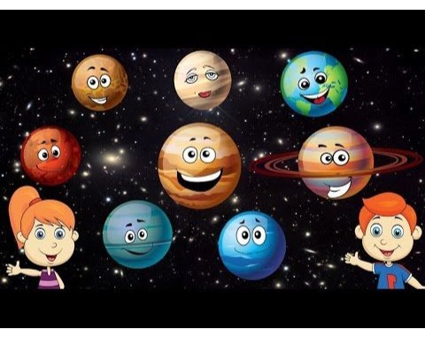 TOMi.digital - Ketty Baena Rodriguez