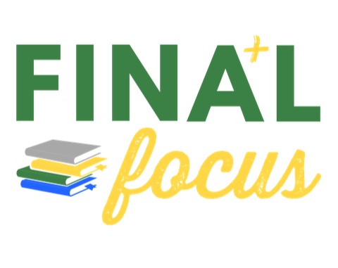 TOMi.digital - Sixth Grade English Final Test