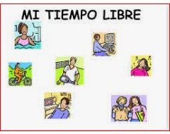 TOMi.digital - Mi tiempo libre