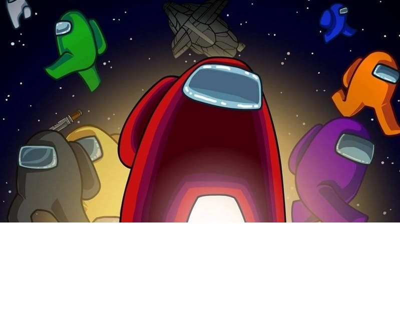 TOMi.digital - Fernanda Guardado Machuca