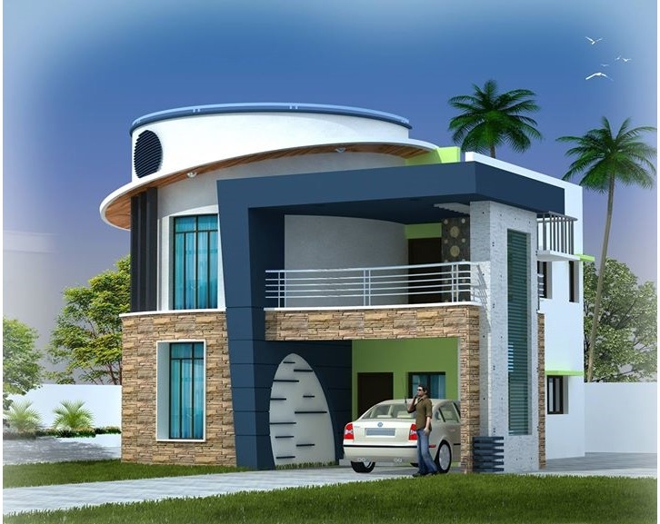 TOMi.digital - Fredy Hamilton Moreno Renteria