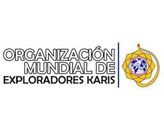 TOMi.digital - EXPLORADORES KARIS