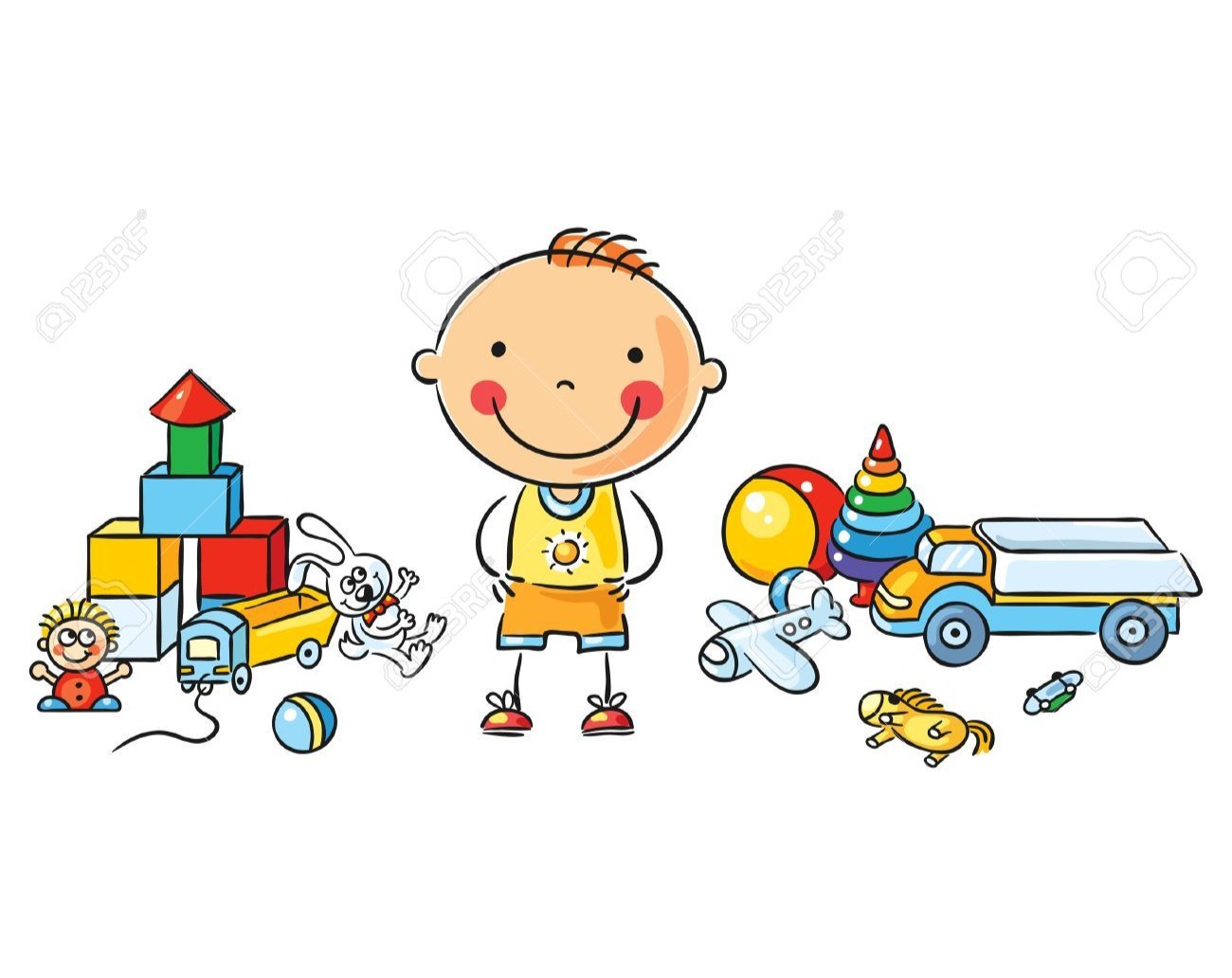 TOMi.digital - FIGURAS GEOMETRICAS SOLIDAS