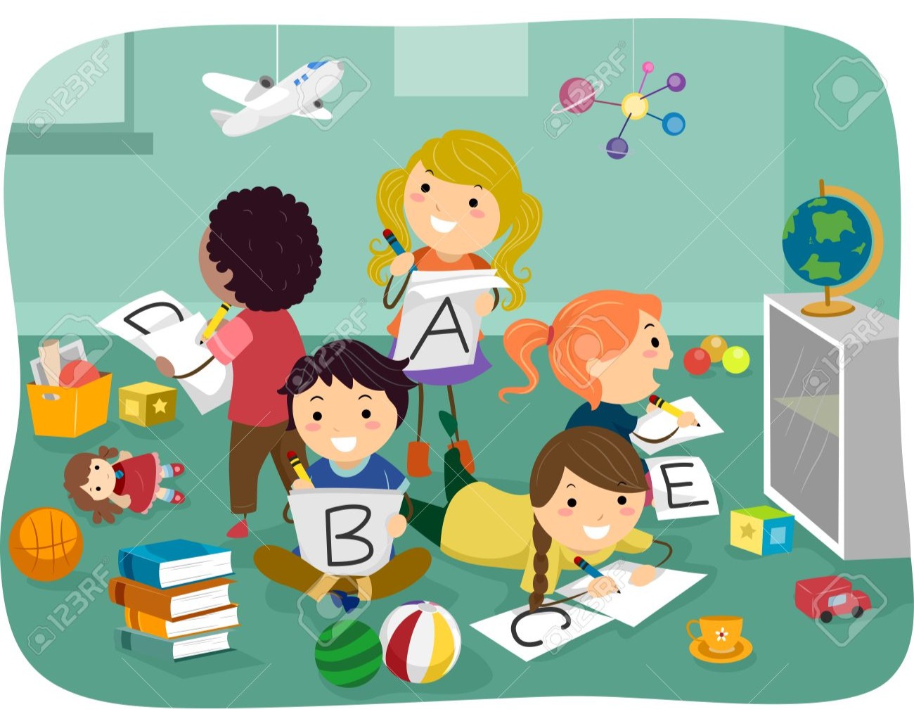 TOMi.digital - Jolieth Andrea Ortiz Avila