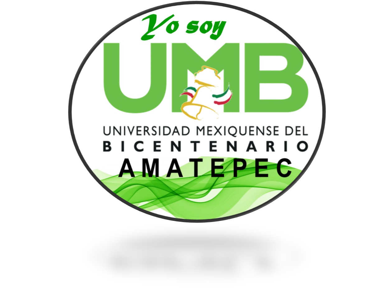 TOMi.digital - Examen Nutrición Vegetal UMB AMATEPEC