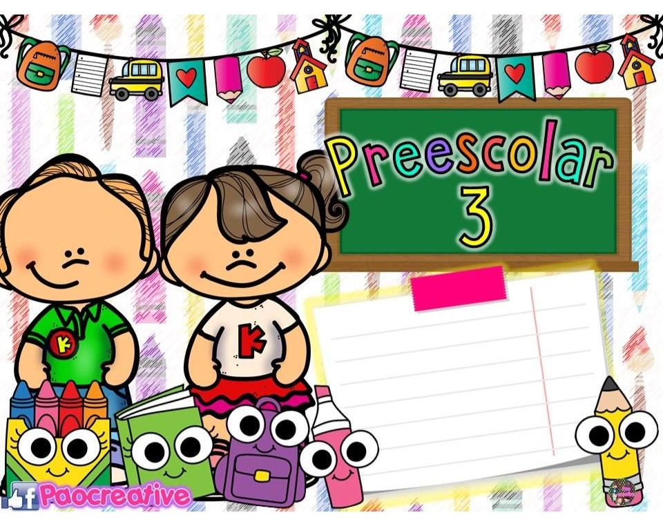 TOMi.digital - MARTHA GUADALUPE GODINEZ JACINTO