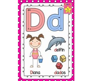 TOMi.digital - Lenguaje y Comunicación