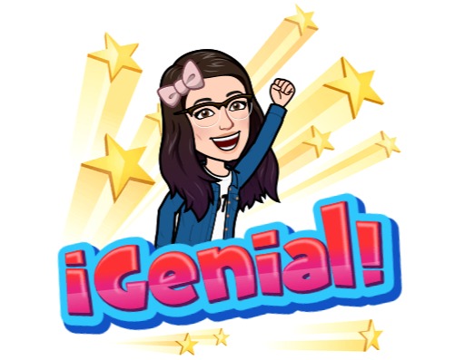 TOMi.digital - SÍLABAS CON "T"