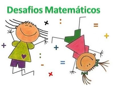 TOMi.digital - Desafíos matemáticos