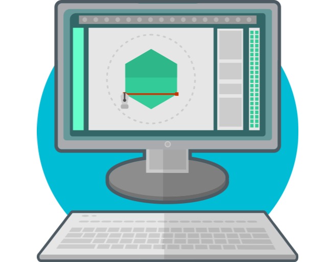 TOMi.digital - PROGRAMACIÓN 10BC