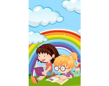 TOMi.digital - LENGUAJE Y COMUNICACIÓN