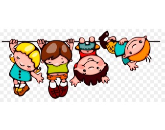 TOMi.digital - MARTHA GUADALUPE GODINEZ JACINTO