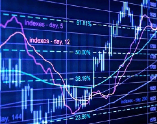 TOMi.digital - Conceptos de estadística 2