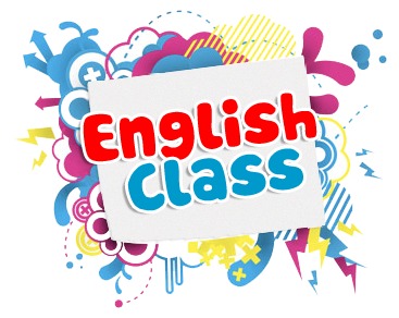 TOMi.digital - How do you look like?