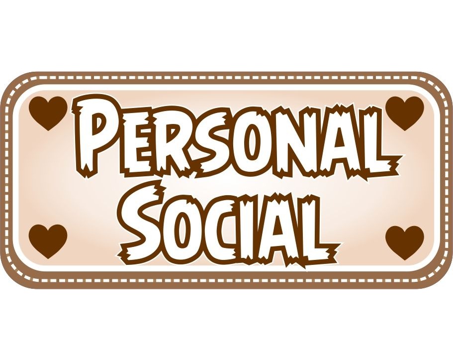 TOMi.digital - Personal Social 7a Unidad