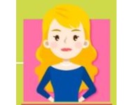 TOMi.digital - English