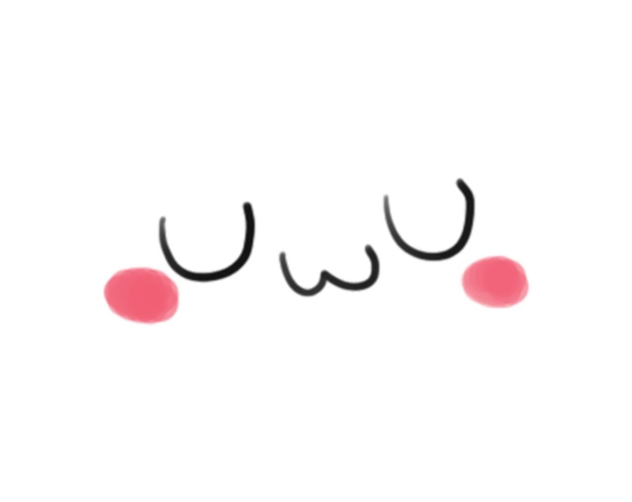 TOMi.digital - uWu