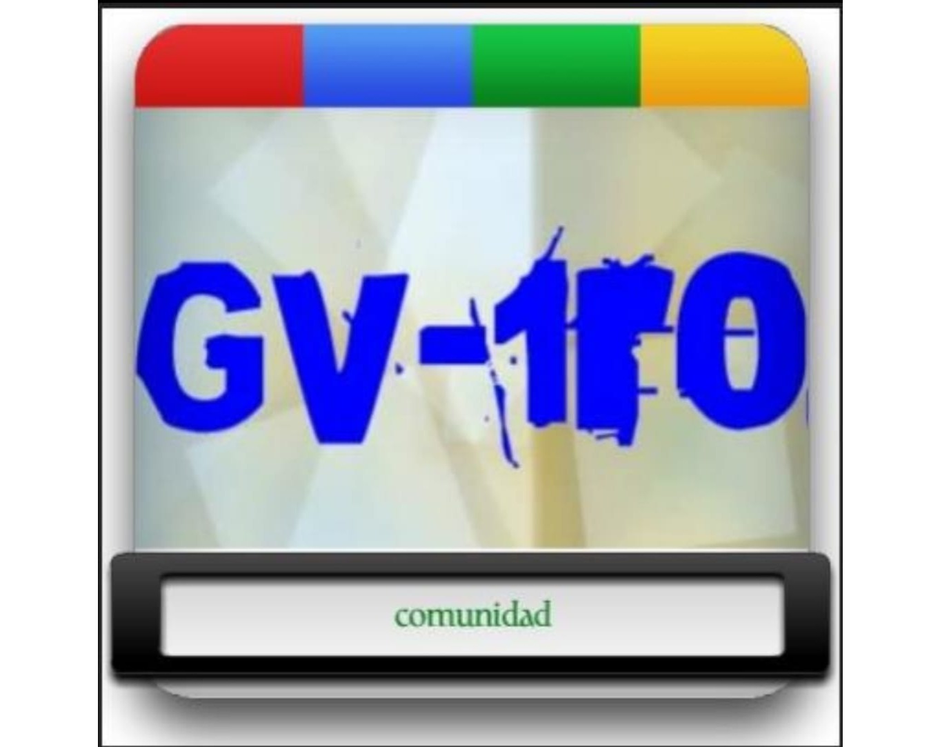 TOMi.digital - P Visual